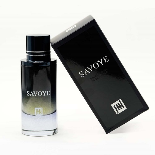 عطر و ادکلن مردانه دیور ساواج-ساوج جانوین-جکوینز| Dior Sauvage (Savoy ...